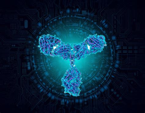 Artificial Intelligence Archives Gen Genetic Engineering And