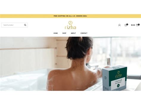 Website In High Secure Codeigniter Framework Upwork
