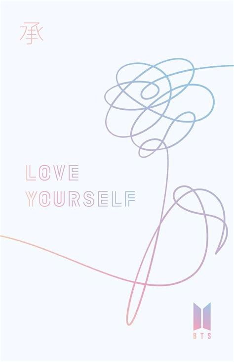 Pin Oleh Afriza Nasirruddin Di Bts Cover Album Papan Wallpaper Lucu Suga