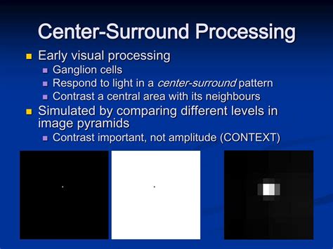 Ppt Attention And Perception Of Attentive Behaviours For Emotive Interaction Powerpoint