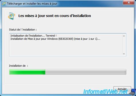 Format Your Computer Reinstall Windows 7 And Update It Page 2 Windows Tutorials