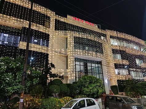 Aarif Khan Posted On Linkedin