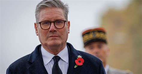 Labour Told It Must Reinstate Rwanda Scheme After Migrant Crossings Double Politics News