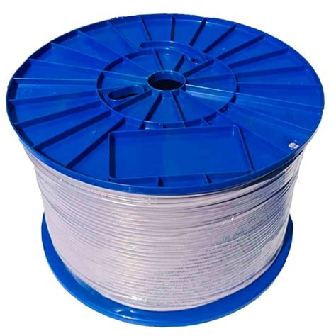 Cattex Premium Cat5e 500m Cable Networking — Network Computer Wireless