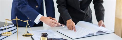 Evolving Legal Landscape Impacts Of Technology On Montreals Law Firms