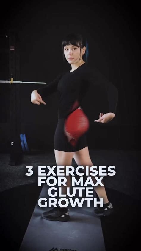 The 8 Best Bodyweight Glute Exercises To Start At Home Artofit