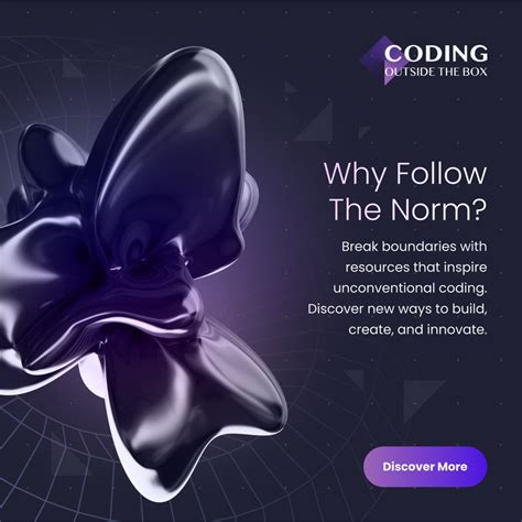 Coding Out Side The Box Codingoutsidethebox • Instagram Photos And Videos