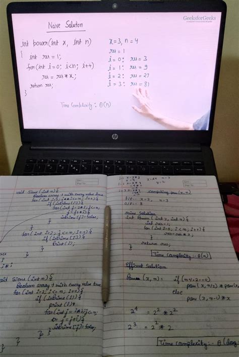 prabhat jha on linkedin basicmathematics computingpower