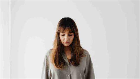 Understanding Manipulation What Does Manipulate Mean