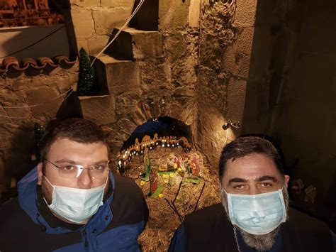 მამა გიორგი ყიფშიძე ოფიციალური გვერდი Home Facebook