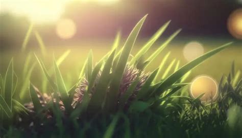 Green Business Model Of Biomass Very Small Power Producers In Thailand