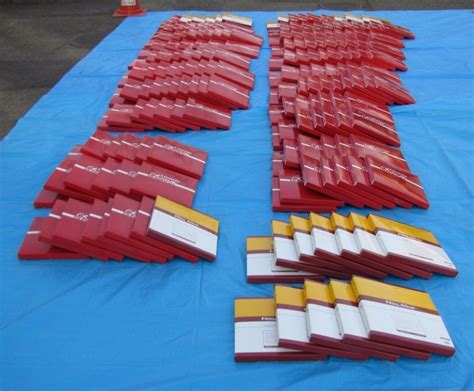 Ex Yokohama School Principal Yuhei Takashima Admits Sex With Prostitutes Tokyo Kinky