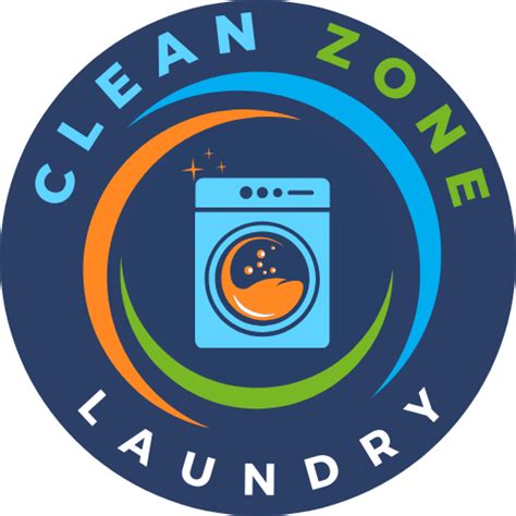 Our Story Clean Zone Laundry