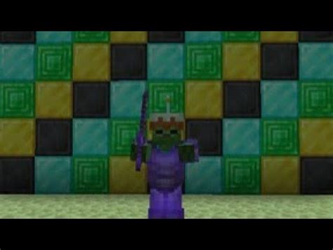 Very Legit Ender Pearl Speedruni Think Youtube