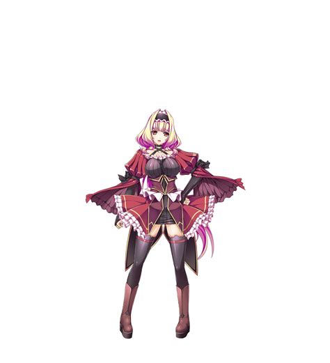 Azarin Kouyoku Senki Exs Tia Danbooru