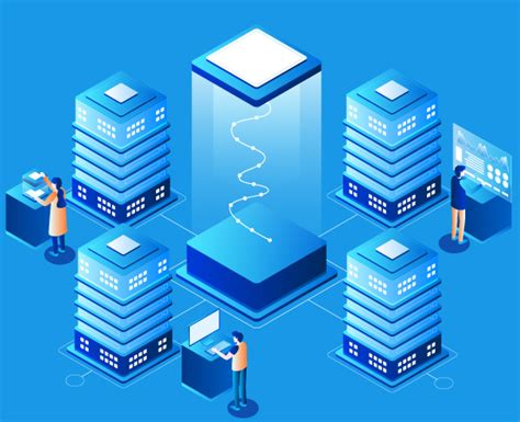 important features of cpanel website hosting