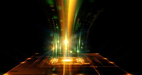 improving the performance of quantum logic gate sets using qiskit pulse