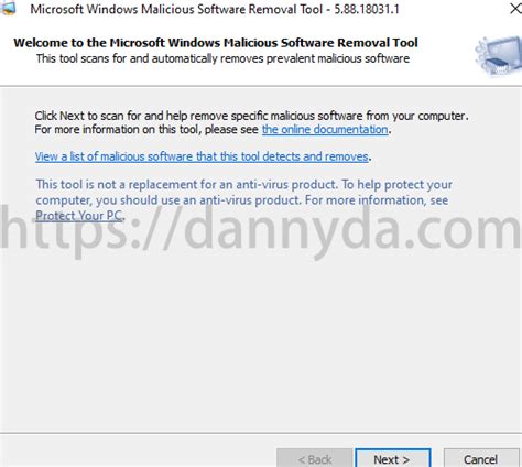 How To Fix Weird Behaviour For Microsoft Windows Windows Windows Server Etc Remove