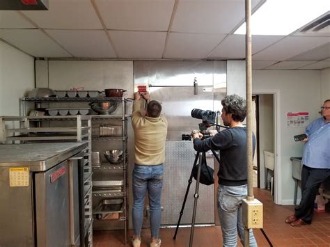 Avtech And Room Alert Is Being Featured In Worlds Greatest” Program On