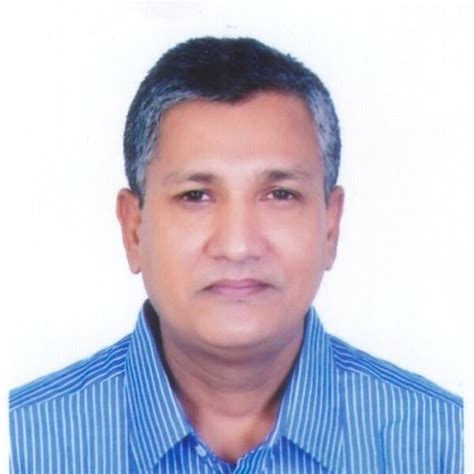 Computer Science And Engineering State University Of Bangladesh