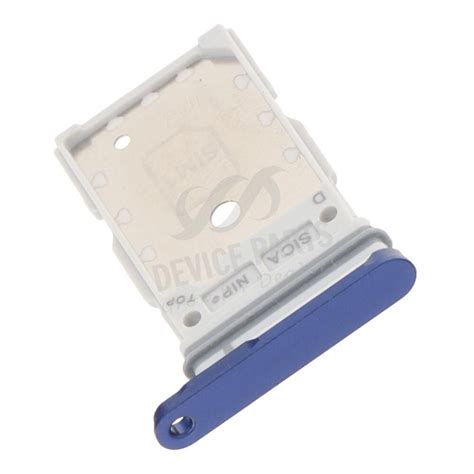 Samsung Galaxy S S Plus Colors Seemingly