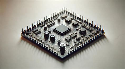 Research Report Trends On Linkedin Microcontroller Arduino Electronics Engineering