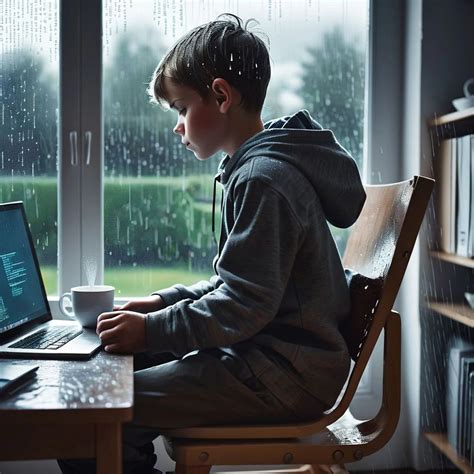 saad aslam on linkedin codingweather developerlife