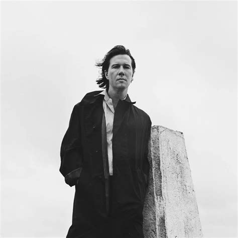 Interview With Buzz Kull Thu 7 20 4pm Kalx 90 7fm Berkeley