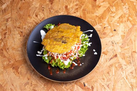 Blodpudding Bilder Bläddra Bland 11 680 Stockfoton Vektorer Och Videor Adobe Stock