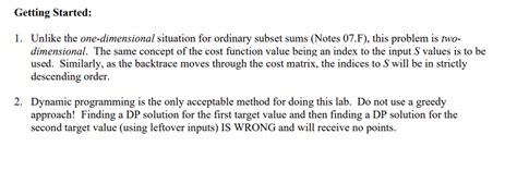 solved design code and test a c program that uses dynamic