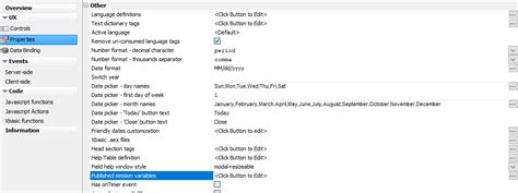 Alpha Anywhere Referencing Session Variables On The Client