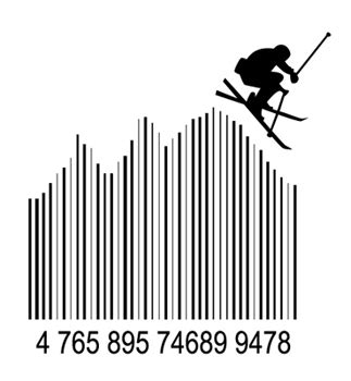 Why Not Code Barre Original