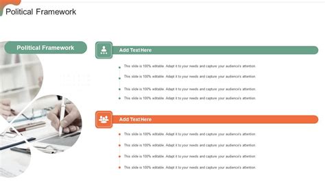 Political Framework In Powerpoint And Google Slides Cpb PPT Presentation