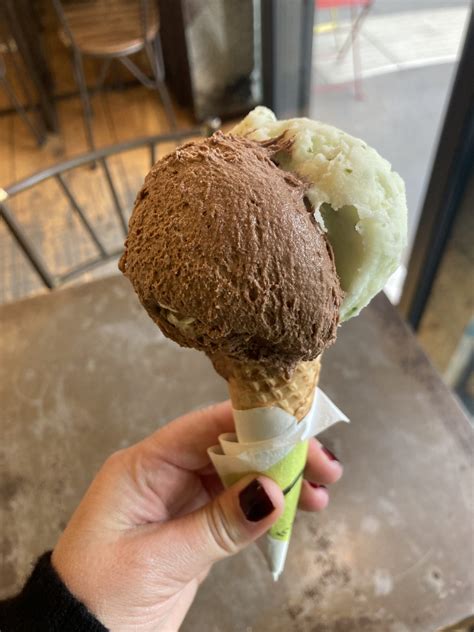 Dezeen Live Reporting From Milan Design Week 2024