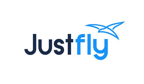 Hn Công Ty Booking Và Du Lịch Trực Tuyến Justfly Tuyển Dụng Nhân Viên