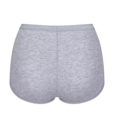 [ANGEBOTE] im offiziellen sloggi® Online Shop