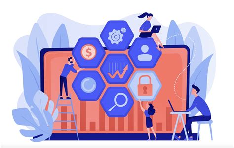How To“reduce Security Risks”patented Technologies