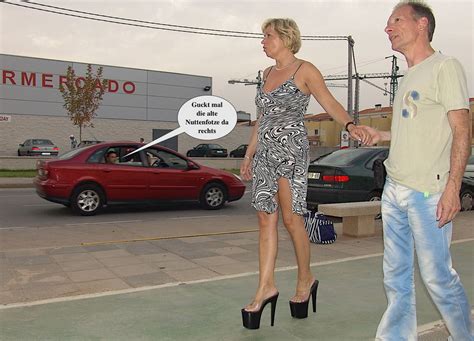 Monika Auf Mallorca Porn Pictures Xxx Photos Sex Images Pictoa