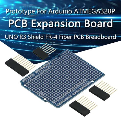 Se8a82a10215646239b1fe5a40abcfaf26 