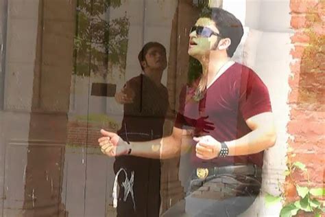 World Artists Showcase