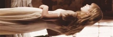 Saoirse Ronan Icons On Tumblr