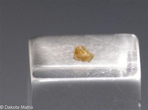 Quintinite Mineral Specimen For Sale