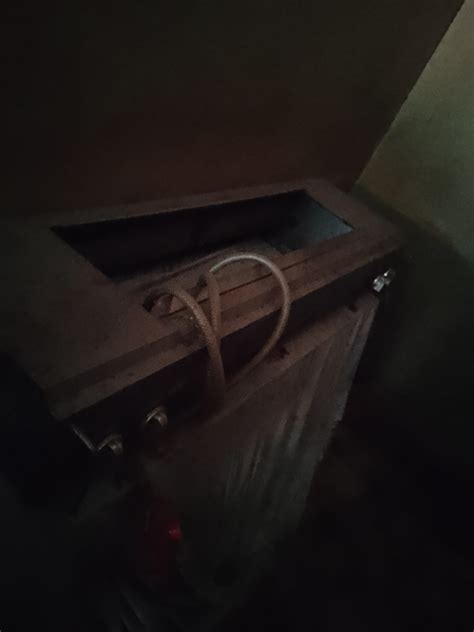 กลุ่มคนสามร้อยยอด Samroiyod ขายเตาย่างค่ะ ยังใช้งานปรกติทุกอย่าง Facebook