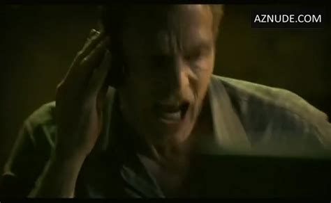 Sarah Clarke Underwear Scene In 24 Aznude