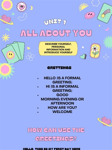 Unit 1 Pdf Linguistic Typology Syntax