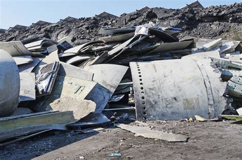Cfrp Gfrp Recycling Shredding Fibre Composites Arjes