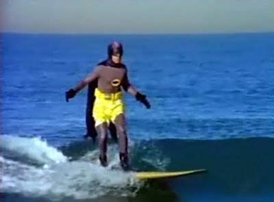 Batman Tv Show Artofit