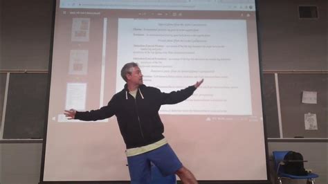 Unit 2 Lecture 5 Youtube