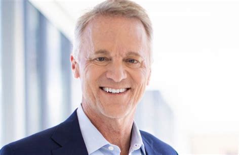 Boston Scientific Ceo Mike Mahoney Made 21 Million In 2024