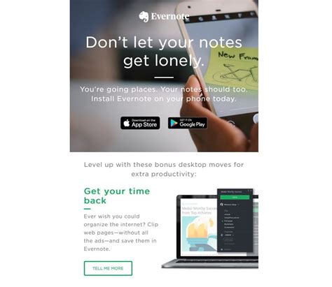 A Definitive Guide To SaaS Onboarding Examples Checklist Metrics